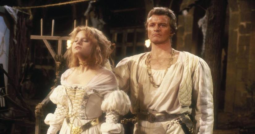 The 10 Most Thrilling Period Piece Movies of All Time