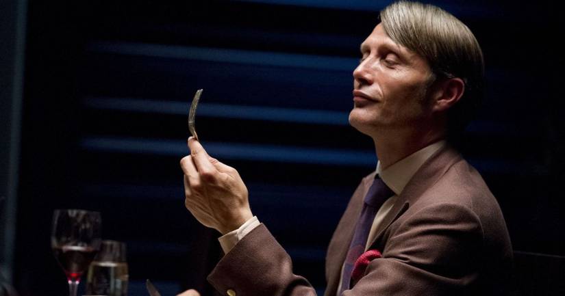 Every Actor Who Played Hannibal Lecter, Ranked