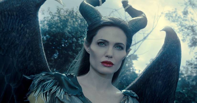 Every Live-Action Disney Princess Movie, Ranked