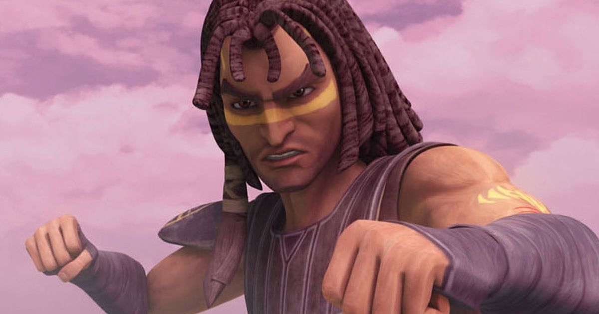 Obi-Wan Kenobi: Clone Wars Characters Who Could Still Show Up