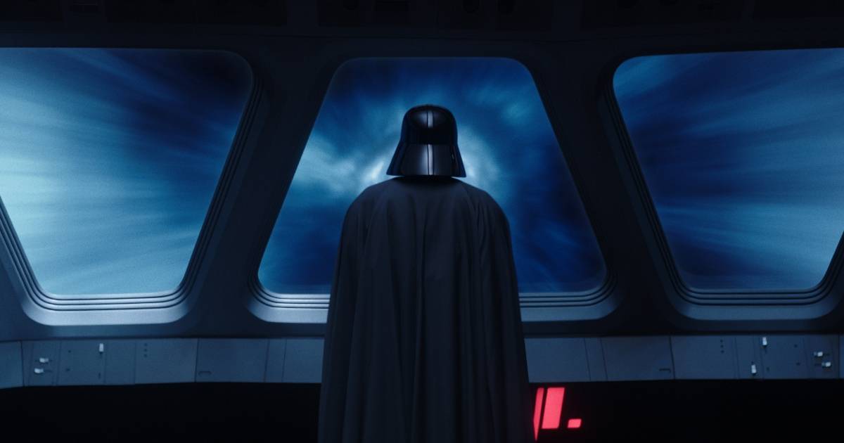 Ranking Every Live-Action Star Wars Project Under Disney From Worst to Best
