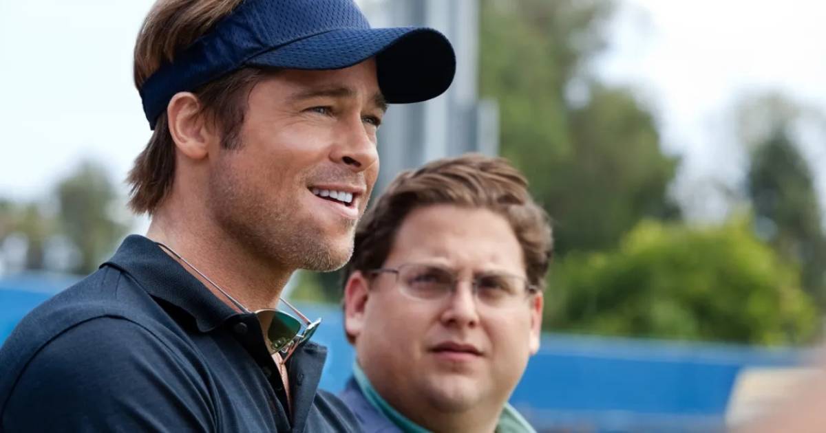 Best Pranks Actors Played on Each Other on Set