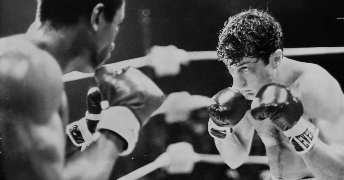'80s Movies That Need a Continuation in Series Form
