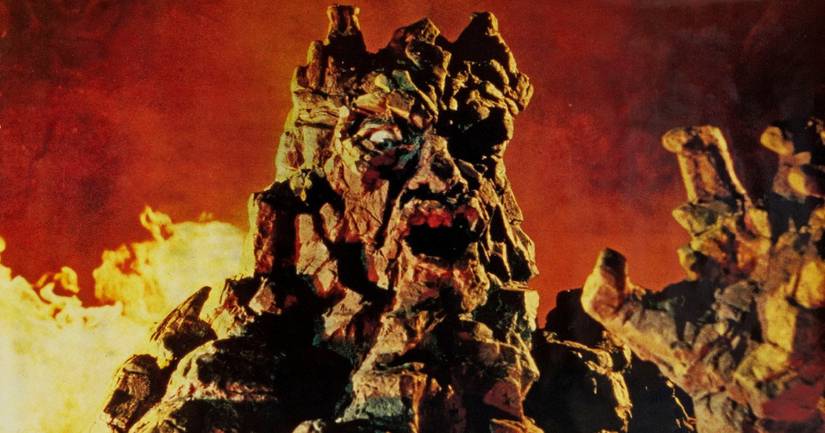 return to oz certificate