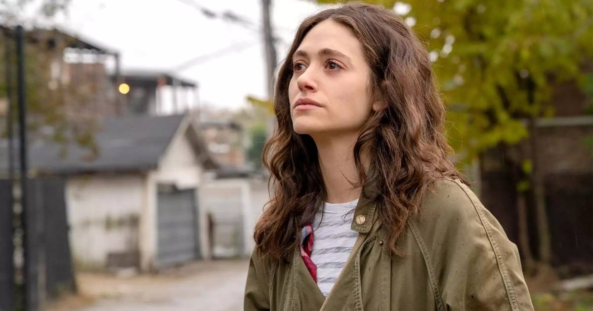Shameless: The Most Emotional Episodes, Ranked