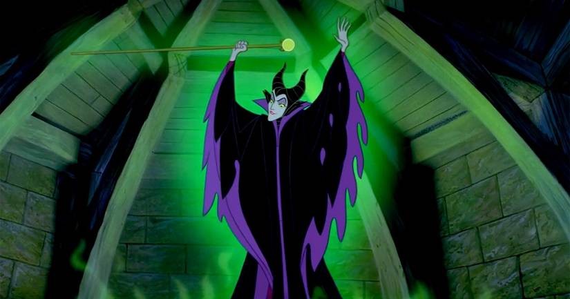 10 of the Most Iconic Movie Villains of All Time