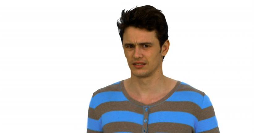 SNL: Best Digital Shorts of All Time, Ranked