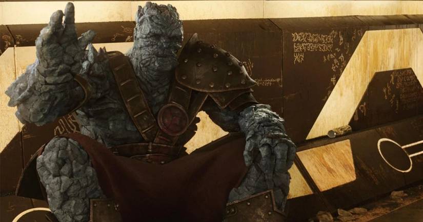 MCU: Every LGBTQ+ Character in the Franchise (So Far)