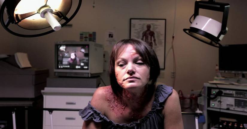 The Best Found Footage Movies, Ranked