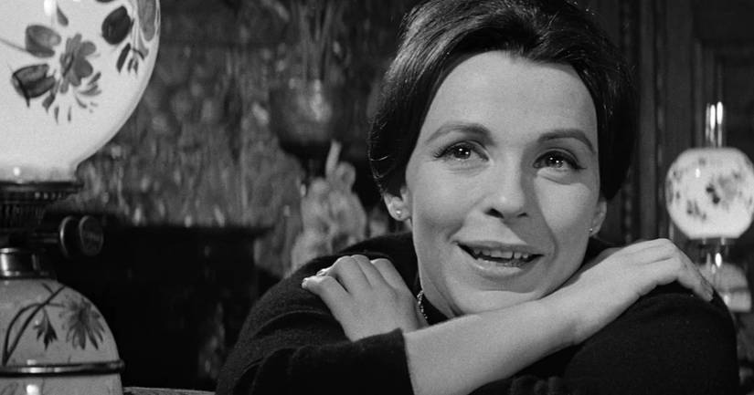 8 Classical Hollywood Movies with LGBTQ+ Characters