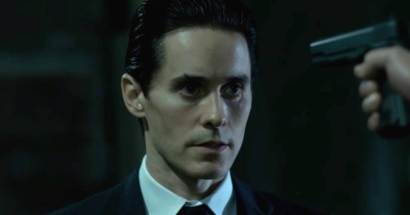 Best Movies Set in Tokyo, Ranked