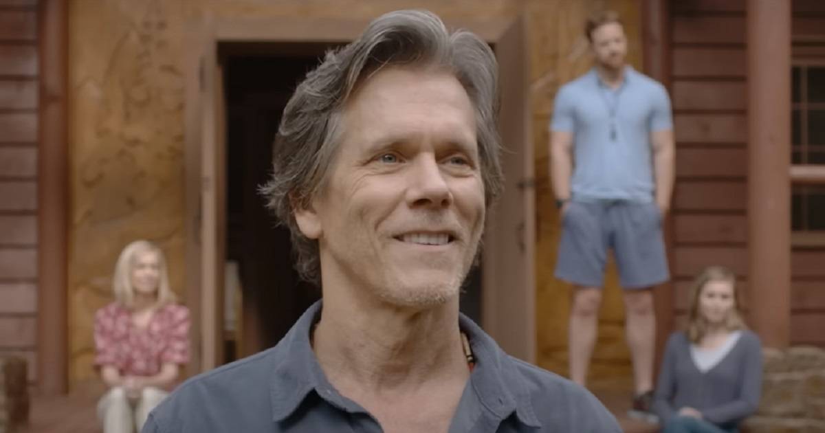 They/Them Trailer Shows Horrors at Conversion Camp