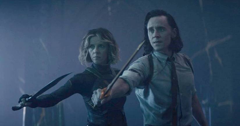 MCU: Every LGBTQ+ Character in the Franchise (So Far)
