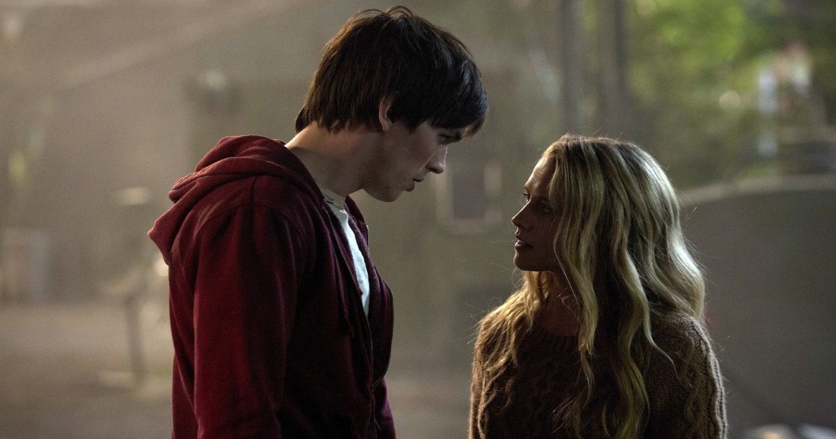 10 Horror Movies Where the Zombies Are Fast