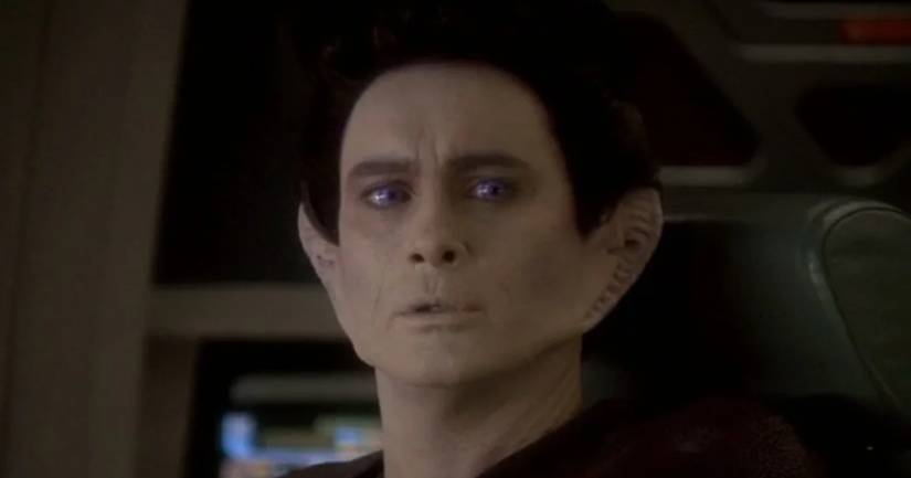 Star Trek: Supporting Characters That Deserve Their Own Movie