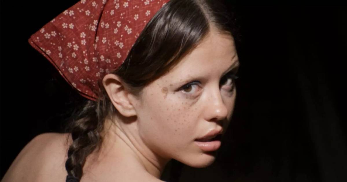 Exclusive: Producer Peter Phok Teases X Prequel, Sequel, & Other Exciting Projects