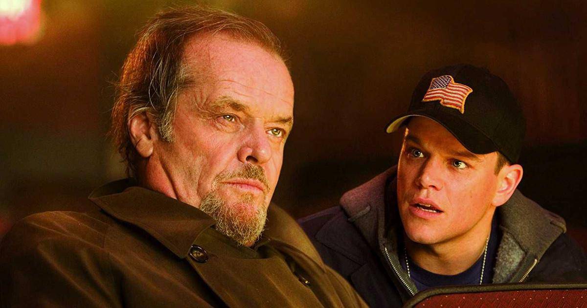 The 15 Best Movies About FBI Agents, Ranked