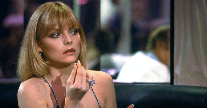 Best Women Characters in Mafia Movies and TV Shows, Ranked