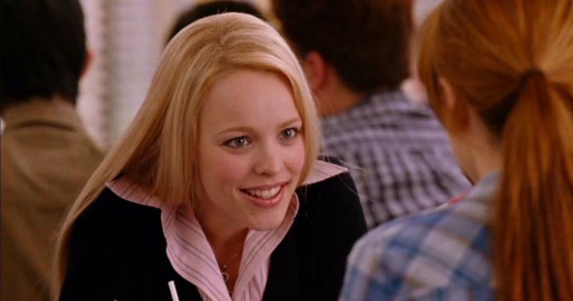 The 12 All-Time Funniest Supporting Characters in Comedies