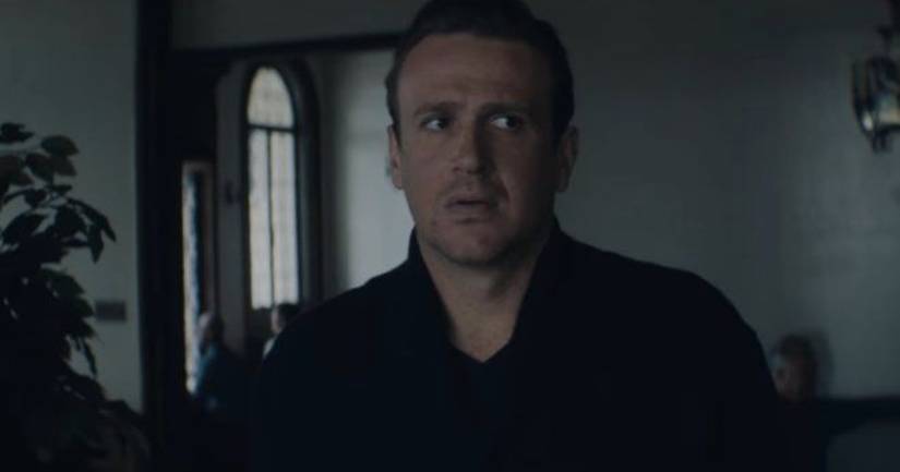 Jason Segel's Best Dramatic Performances, Ranked.