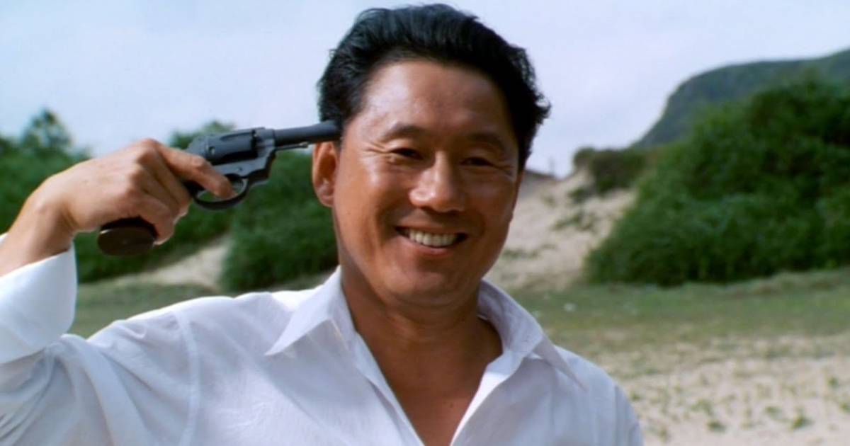 The Most Acclaimed Directors in Asian Cinema
