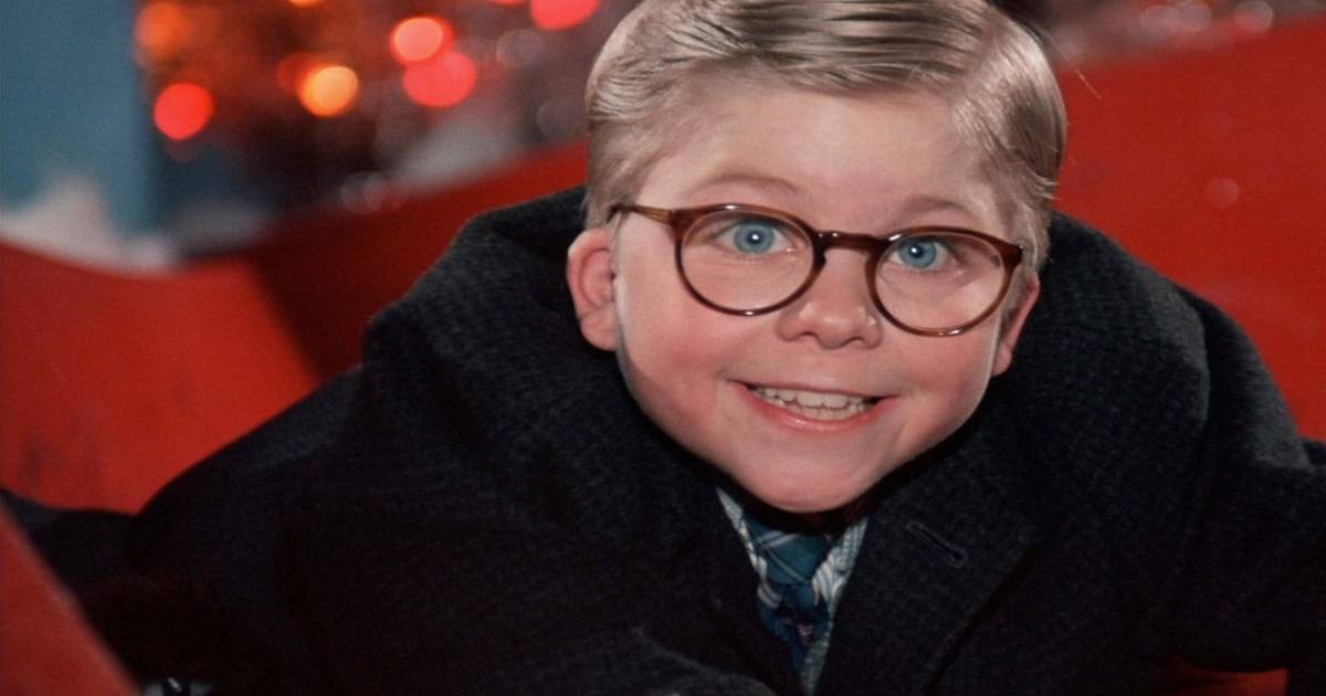 The Ultimate List of Holiday Comedies, Ranked