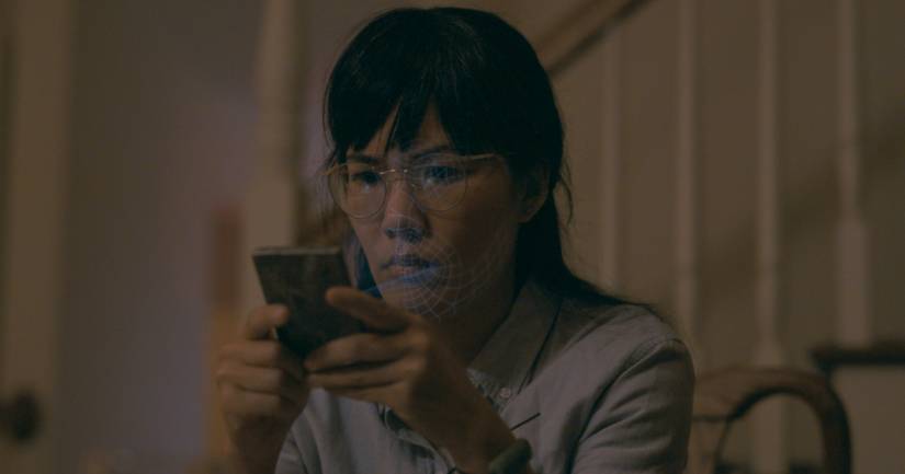 Paper Girls Review: Prime Video's Time-Travel Show is Exciting Fun