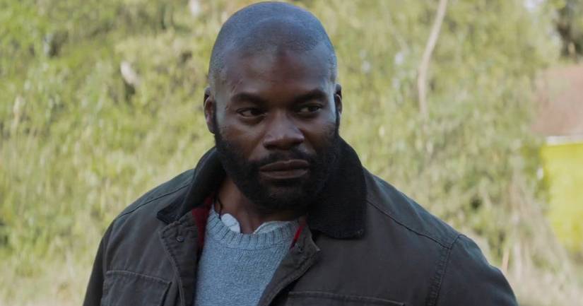 Actors Who Would Deliver a Hellish Performance in a Spawn Reboot
