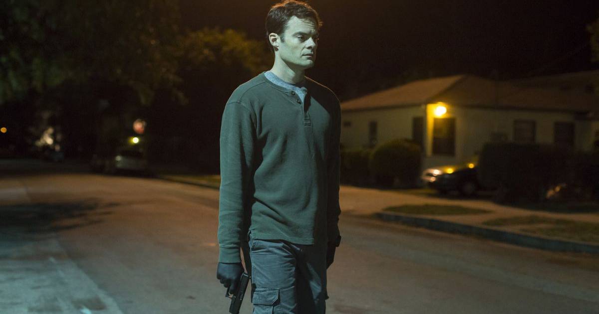 Barry: Questions Fans Want Answered in Season 4