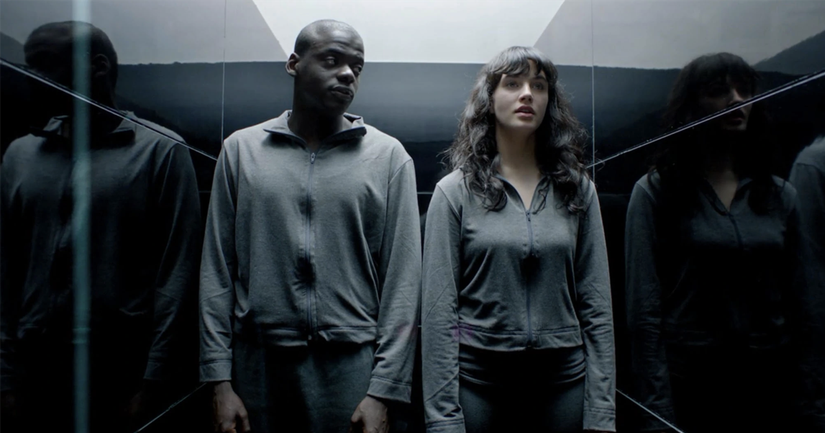 Daniel Kaluuya’s Best Performances, Ranked