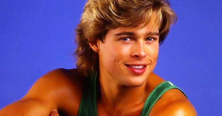 The Longest Running Soap Operas of All Time