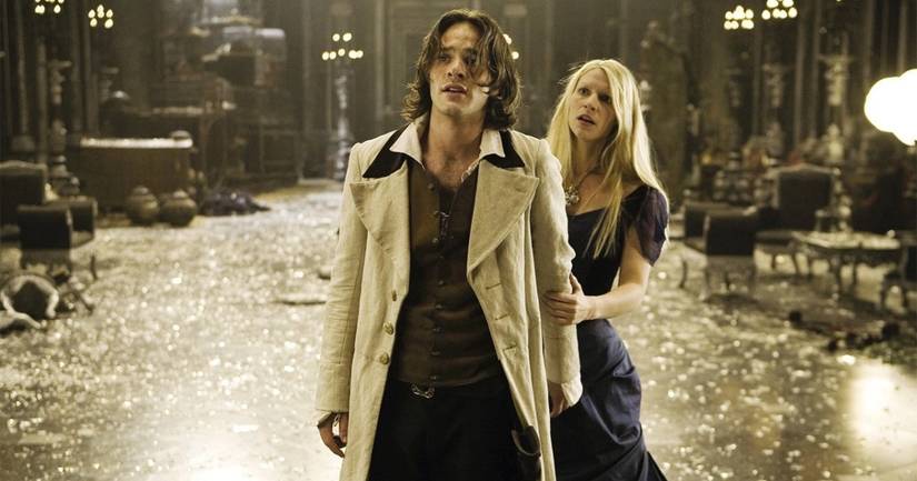 16 Movies That Will Make You Believe in Fate
