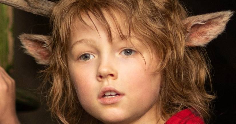 The Best Child Actors Working Today