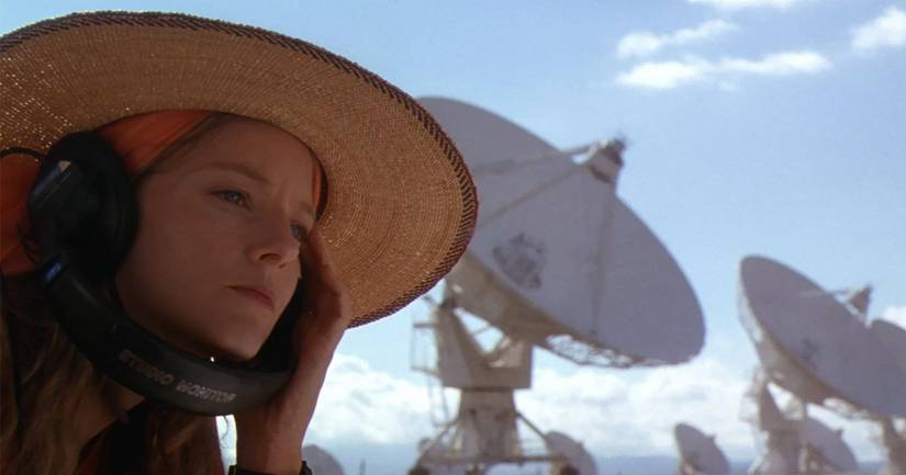 20 Best Movies About Friendly Aliens
