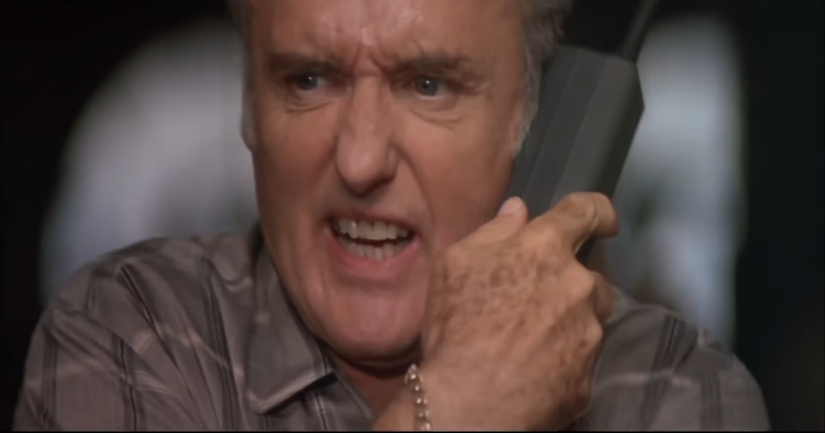 10 Actors With the Most On-Screen Deaths