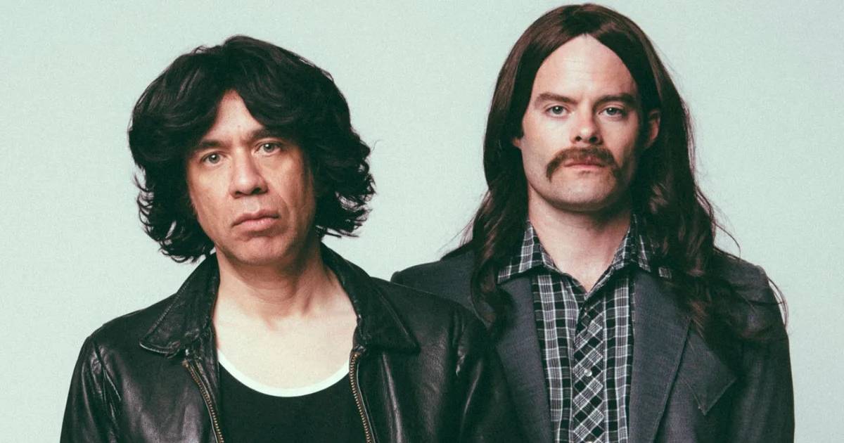 Documentary Now! Season 4: Plot, Cast, and Everything Else We Know