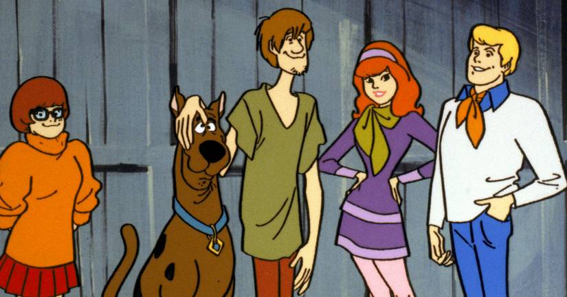 Why Scooby-Doo Is Still Relevant 50 Years Later, Explained