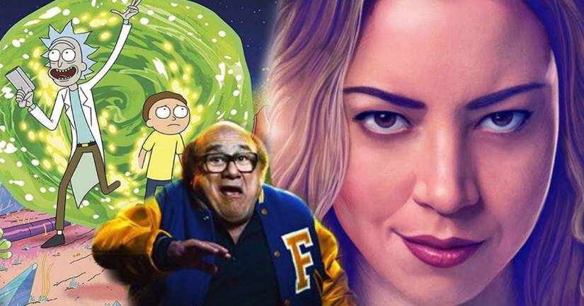 FX's Little Demon: Why the Controversial Series Failed