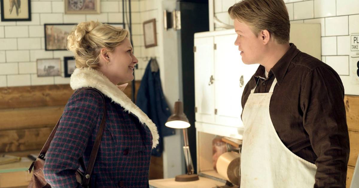 Fargo Viewers Can Expect a 'More Comedic' Tone in Season Five