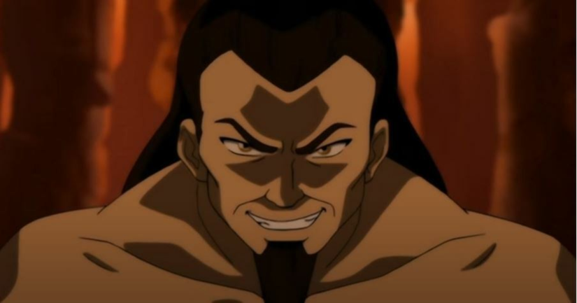 Avatar: The Last Airbender Voice Cast: Where They Are Today