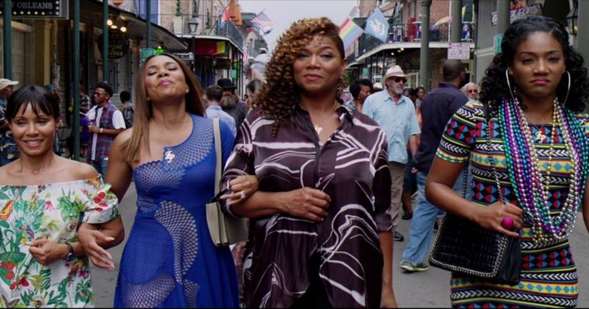 25 Movies That Teach Us a Lot About Friendship