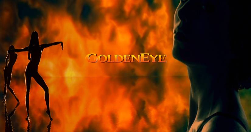 GoldenEye: How it Changed the James Bond Franchise Forever