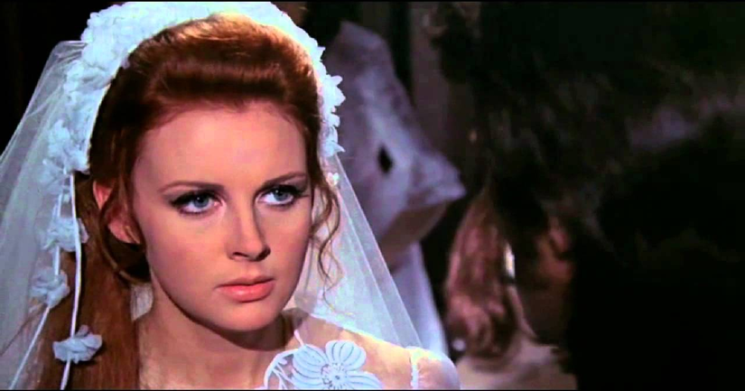 Best Italian Horror Movies of the '70s, Ranked