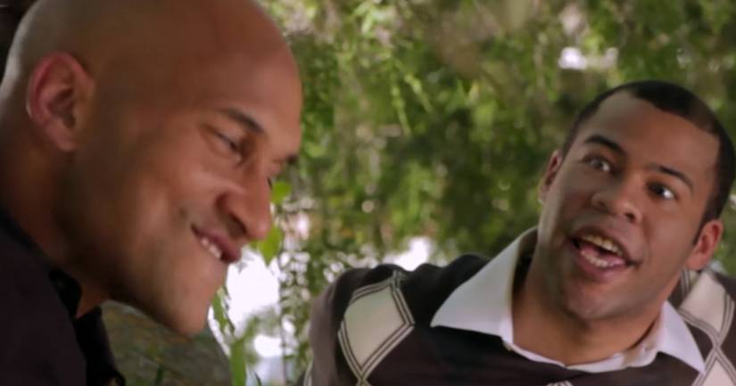 Key and Peele: The Best Comedy Sketches, Ranked