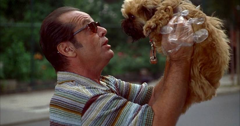 10 Greatest Grumpy Old Men Characters in Movie History, Ranked