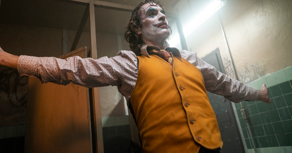 The Relevance of Anti-Heroes Today, Explained