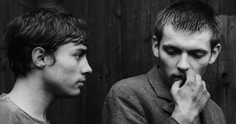 Best '60s Czechoslovakian New Wave Films, Ranked