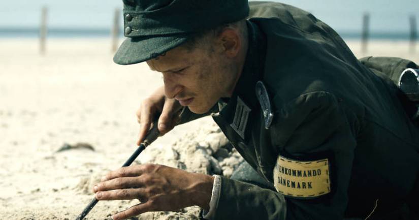 Best German War Movies of All Time