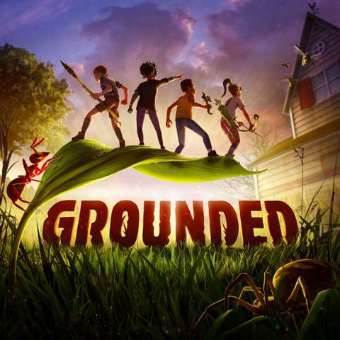 Upcoming Video Game Movie and TV Show Adaptations to Look Out For