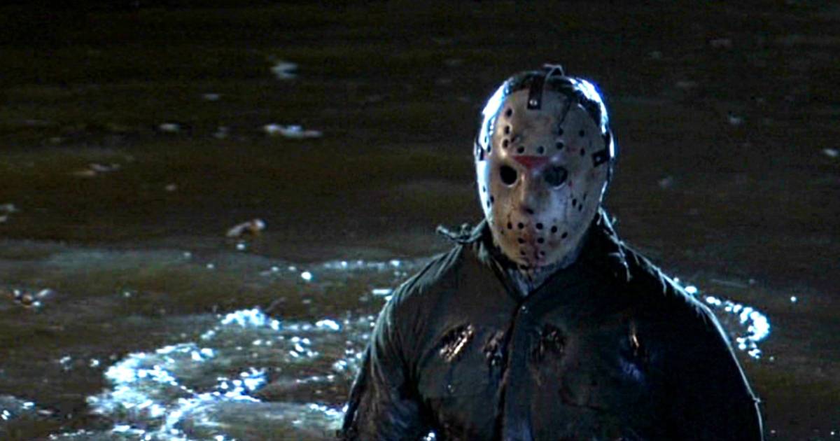 Friday the 13th: 10 Actors We'd Love to See in the Crystal Lake TV Series